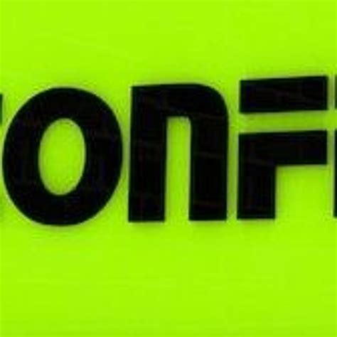 Stream Sonic Intelligence Cosmodelica Records Listen To Intelligence 1 Playlist Online For