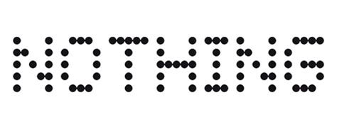 Belkin Usb A To Type C 傳輸線 最新價格、規格 通過 Usb If 認證，超卓效能令您安心無憂 地標網通