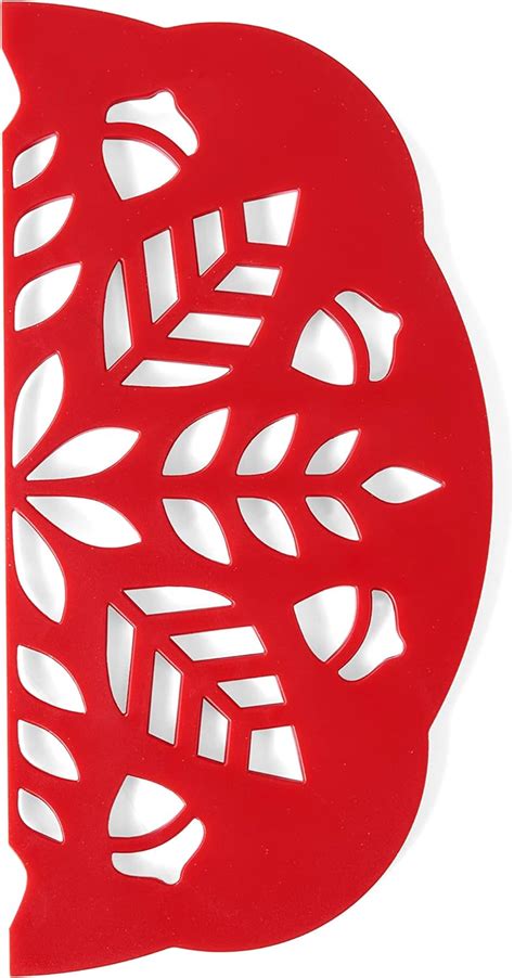 Pie Top Cutter Pie Decorating Tools Autumn Design Dutchmans Store