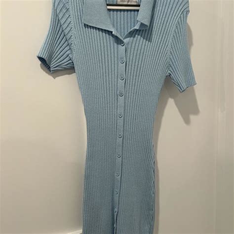 Looking For A Very Obscure Video Please Help 1 Reply 1647628 ›