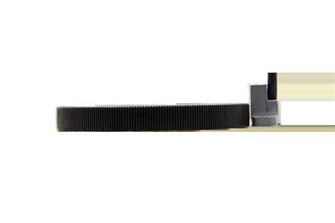 incremental encoder gear magnetic encoder grating sensor for cnc