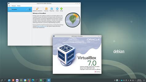 Rustdesk — An Opensource Alternative To Teamviewer Or Anydesk By Adam