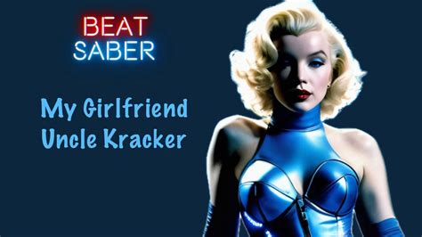 My Girlfriend Uncle Kracker Youtube