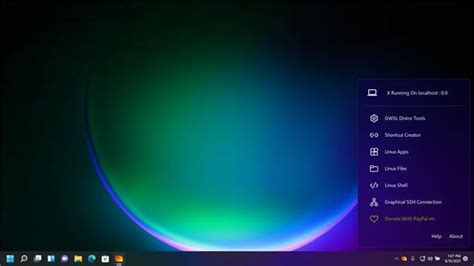 Gwsl Download