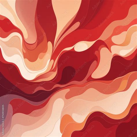 Abstract Chinese New Year Background Or Abstract Background Chinese New