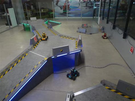 Arena Stem Paramus Nj Been There Done That Trips