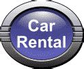 Holiday Autos Is The Worlds Largest Online Car Rental Broker With
