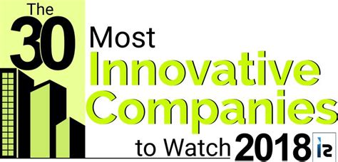 Dr Nilanthi Fernando Nanayakkara Posted On Linkedin