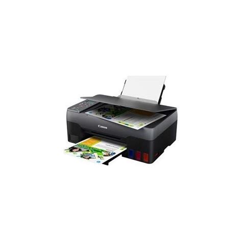 Canon Canon, Megatank Pixma G3420 Wifi Tanklı Yazıcı, Fotokopi Makinesi ...