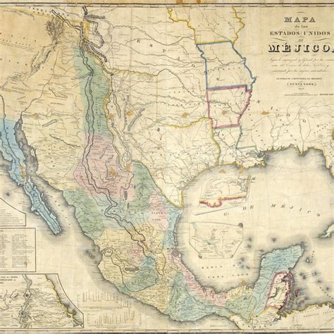 El Gran Cisma Cuando El Cristianismo Se Partió Por La Mitad Ventura