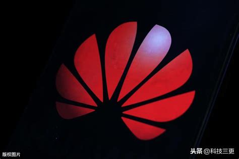 台積電不懼美國！三星與sk海力士也力挺華為 每日頭條
