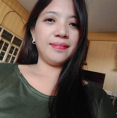 Bpi Stay At Home And Enjoy The Convenience Of Online Shopping For