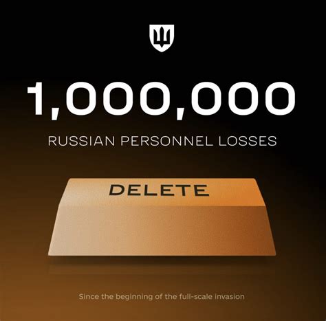 One Million And Counting The Dgg Pragmatic Papers