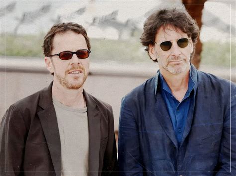 Billy Bob Thornton S Method Acting Failed To Impress The Coen Brothers