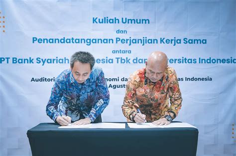 IMG 20230831 WA0067 Infobanknews