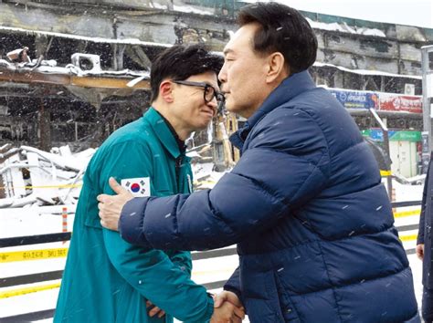 이재명 尹 김건희 의혹 은폐에 앞장서고 있다