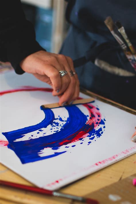 Blog - art-vedar.com