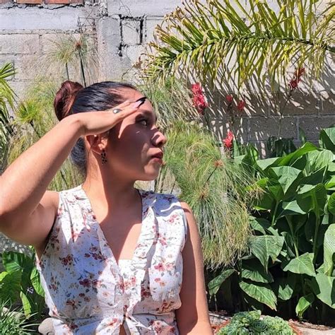 𝘉𝘳𝘪 🐉 Brithany Mr • Threads Say More