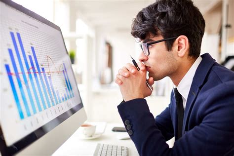 jurusan data science jurusan masa depan indonesia danacita