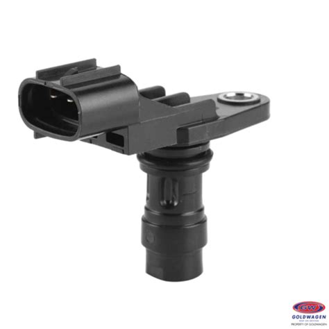 Crank Speed Sensor Sensor Knockcrankcam Electrical Goldwagen