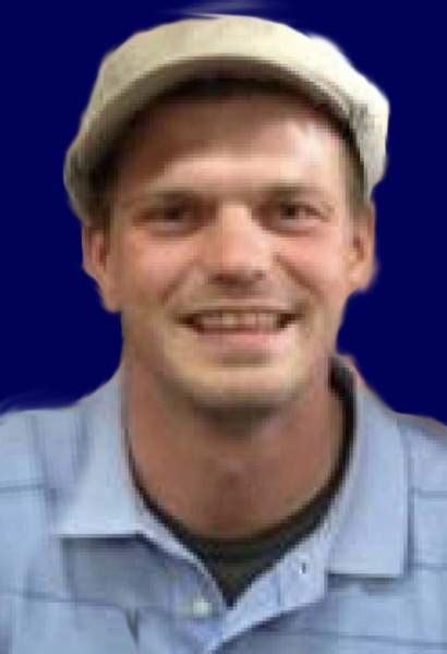 Todd Beck Obituary 2018 Anderson And Sons Mortuary