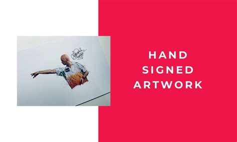 Kieran Walker Kieranw231 Twitter