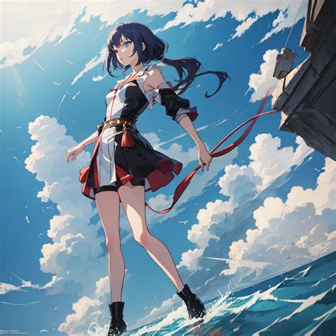 Exceptional Anime To Discover On Funimation