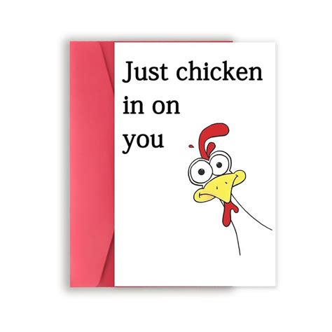Thinking Of You Funny Quotes Eric Kripke Quote You Think Youre