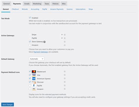 How To Test FraudLabs Pro Plugin In Easy Digital Downloads FraudLabs Pro Articles Tutorials