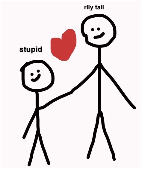 Emo Love Cute Love Benefits Of Being Single Gf Memes Hugs And
