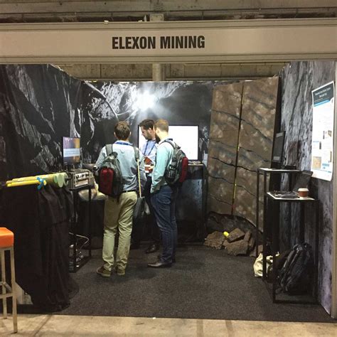 Using Ore Recovery Monitoring With Mine Reconciliation To Improve Sublevel Caving Performance