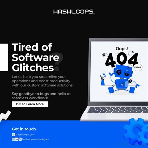 hashloops technologies on linkedin hashloops hashloopstechnologies