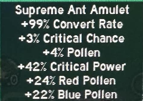 Tips For Making More While Macroing Read Bio R Beeswarmsimulator