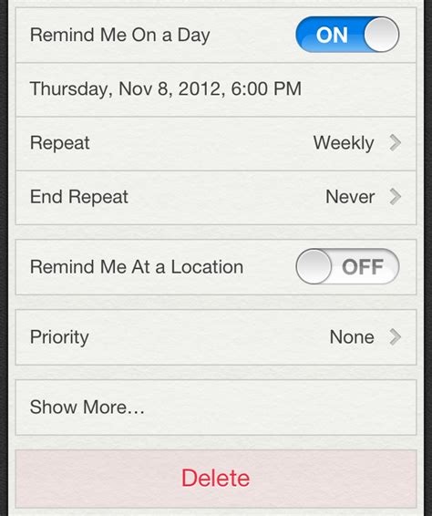 Os X Mountain Lion Everyday Tasks