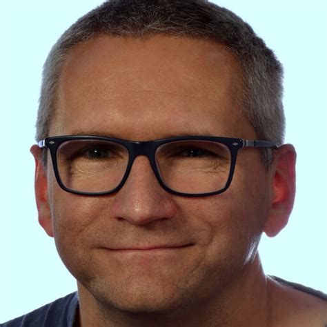 Markus Grebe Research Associate Master Of Science University Of Cologne Köln Uoc