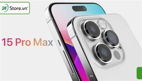 So Sánh Iphone 15 Plus Và 15 Pro Max Nên Mua Loại Nào Tốt