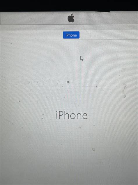 Iphone Xr Cellular Showed Error Mobilerepair