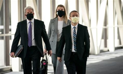 Lancien Officier Thao Reconnu Coupable Davoir Aidé Au Meurtre De