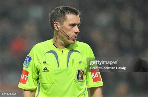 49 Philippe Malige Photos And High Res Pictures Getty Images