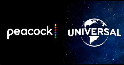 Peacock Adds 2 Million Subscribers