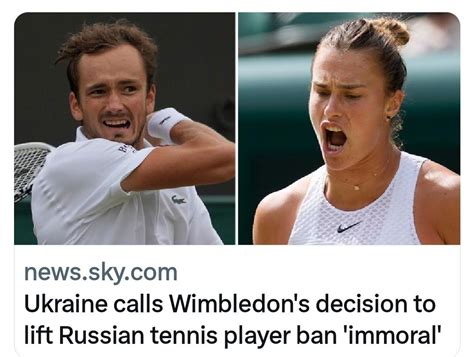 49 Best Rdivisivebabble Images On Pholder Can Somebody Have A Word