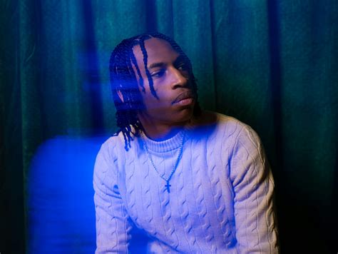 Man Breaking Chains Photos Download The Best Free Man Breaking Chains