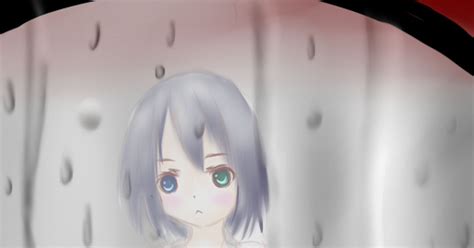 原创 マンコ やくこのイラスト Pixiv