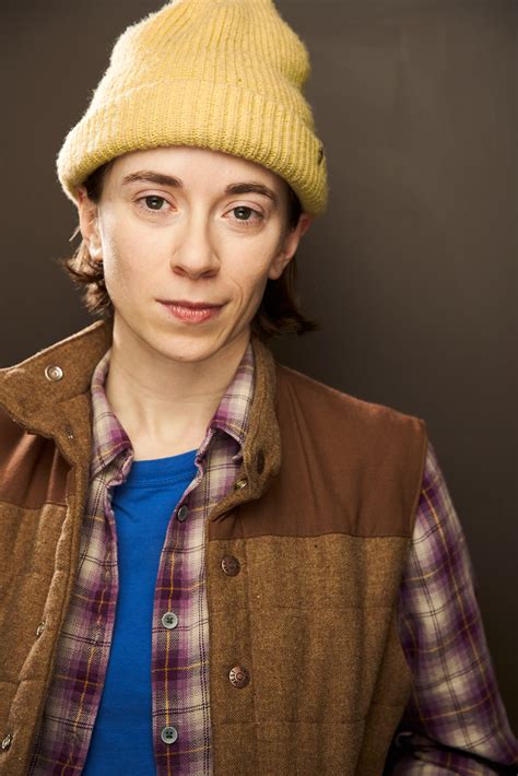 Danielle Purdy Author At Bright Wall Dark Room