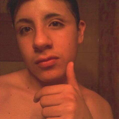 Derek Chavez Youtube