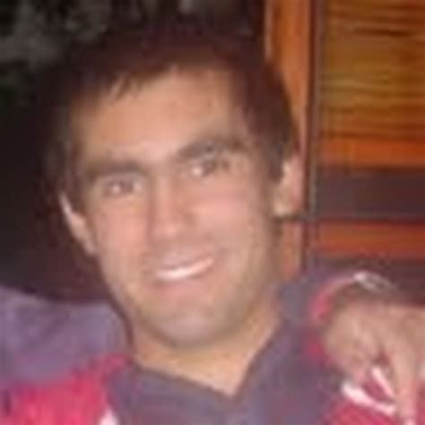 César Ignacio Oryan Jopia Youtube