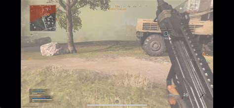 Silly Goofy Clip From The Legend Oniwelder69 Roniwelder