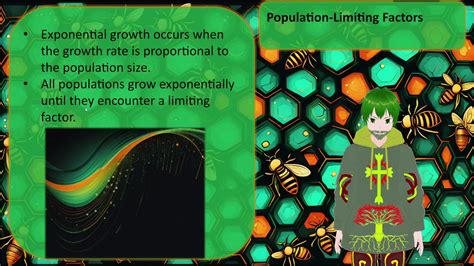 Pre Ap Bio Unit 1 Module 4 Day 2 Video 2