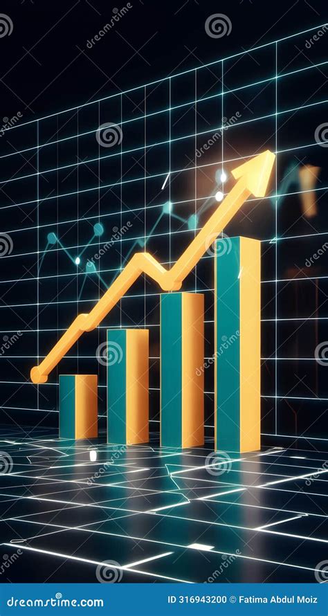 Data Driven Decision Making Dynamic Business Analytics Dashboard