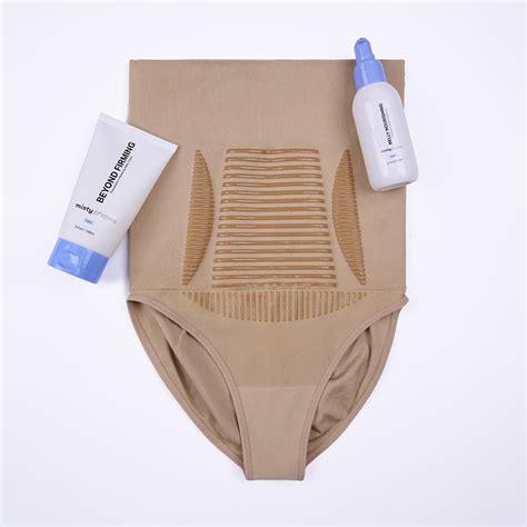 Stretch Mark Kit Misty Phases